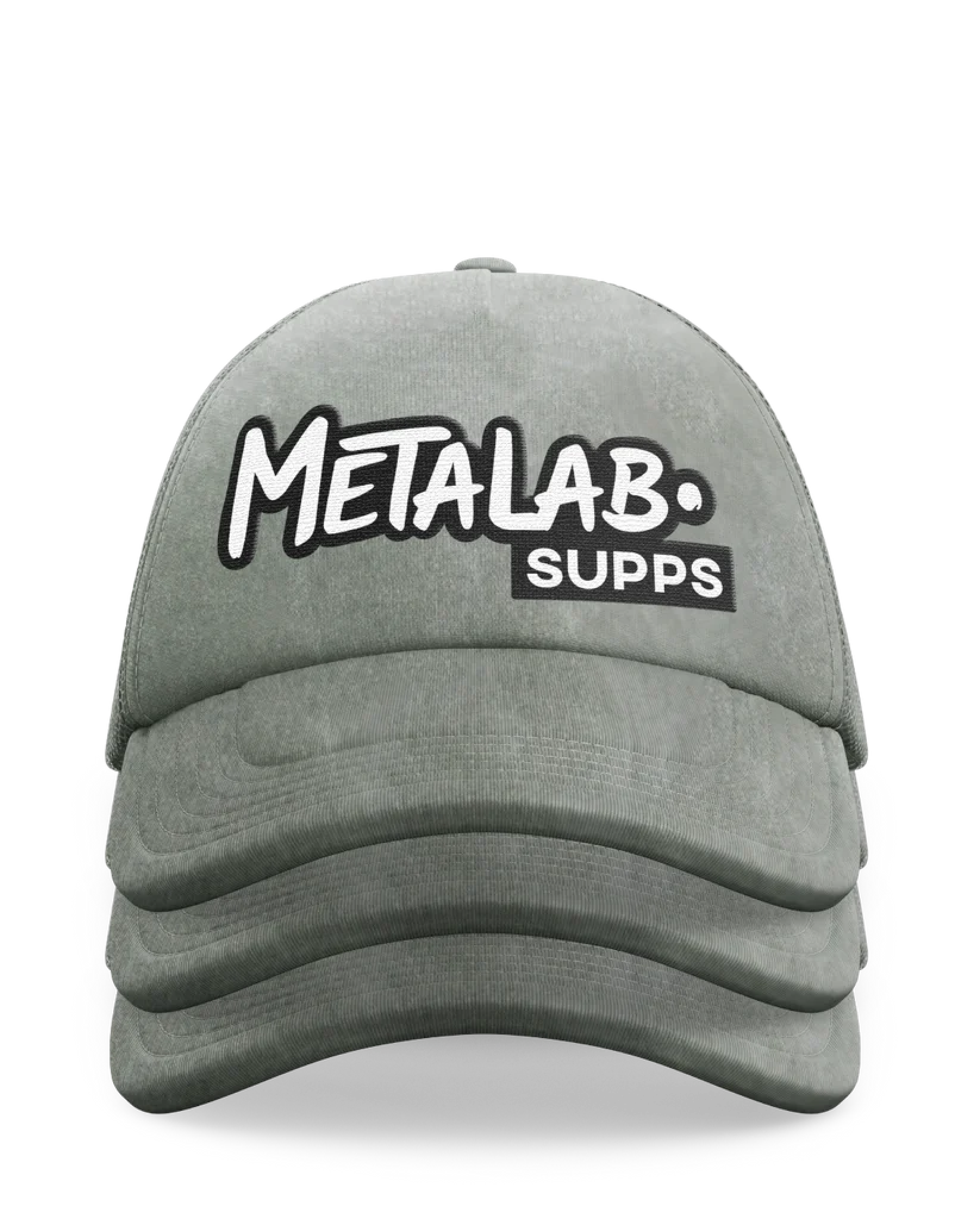 Merch – METALAB SUPPS