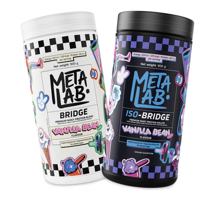 WHERE TO BUY – METALAB SUPPS