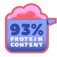 ISO-BRIDGE ULTRA-PURE WHEY PROTEIN ISOLATE – METALAB SUPPS