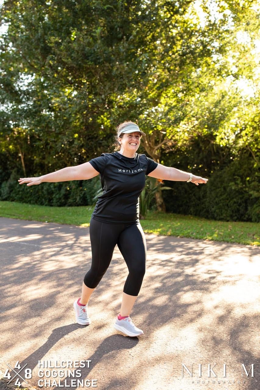 ISO-BRIDGE ULTRA-PURE WHEY PROTEIN ISOLATE – METALAB SUPPS