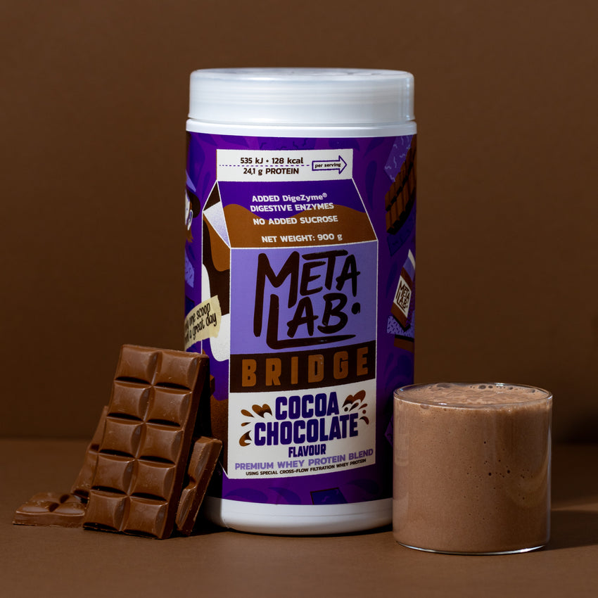 Collections – METALAB SUPPS