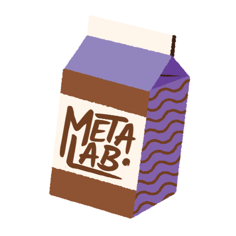 ISO-BRIDGE ULTRA-PURE WHEY PROTEIN ISOLATE – METALAB SUPPS