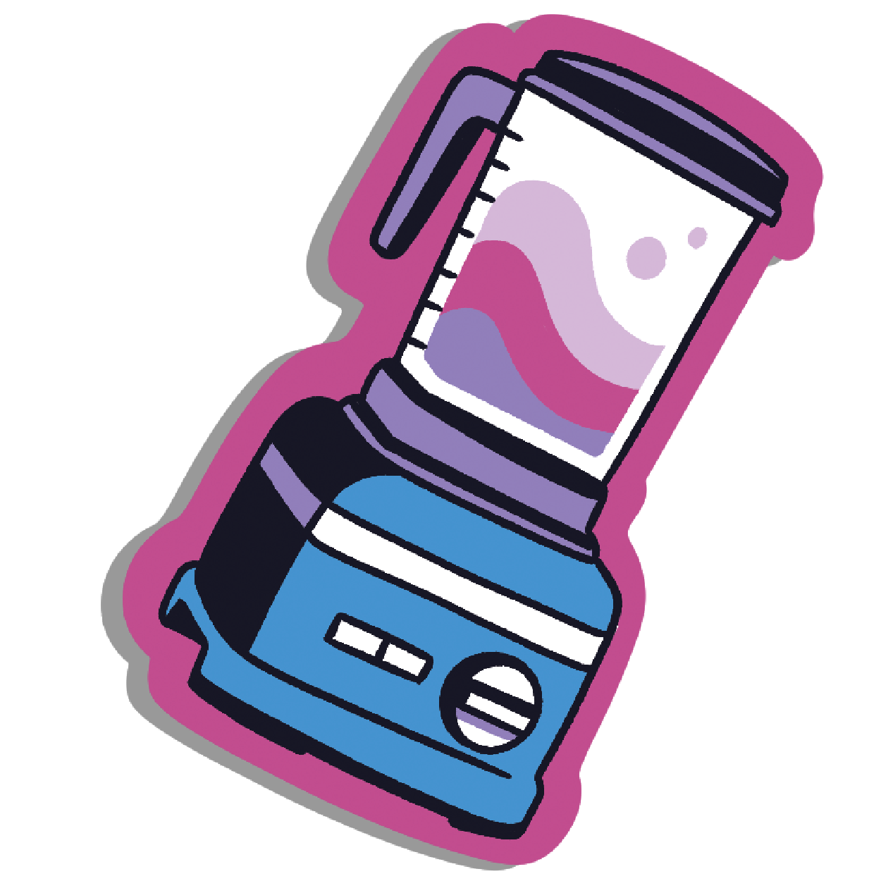 METALAB SUPPS - Ultra Premium Supplements