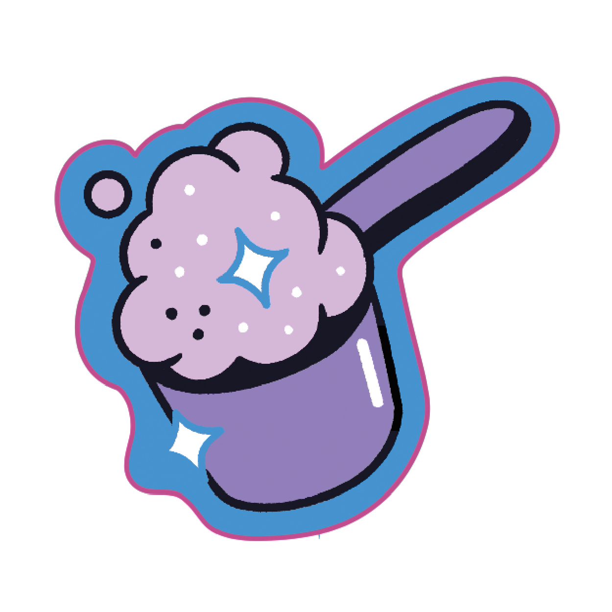 METALAB SUPPS - Ultra Premium Supplements