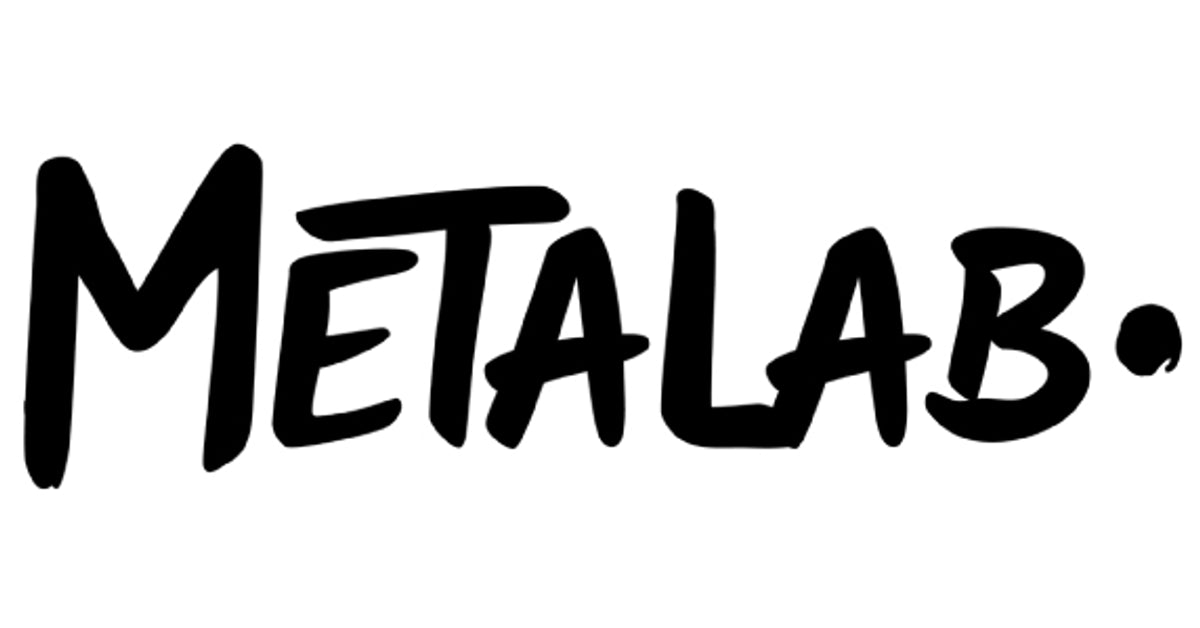 PROTEIN POWDERS – METALAB SUPPS