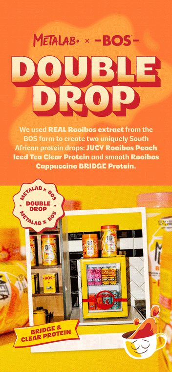 METALAB x BOS – METALAB SUPPS