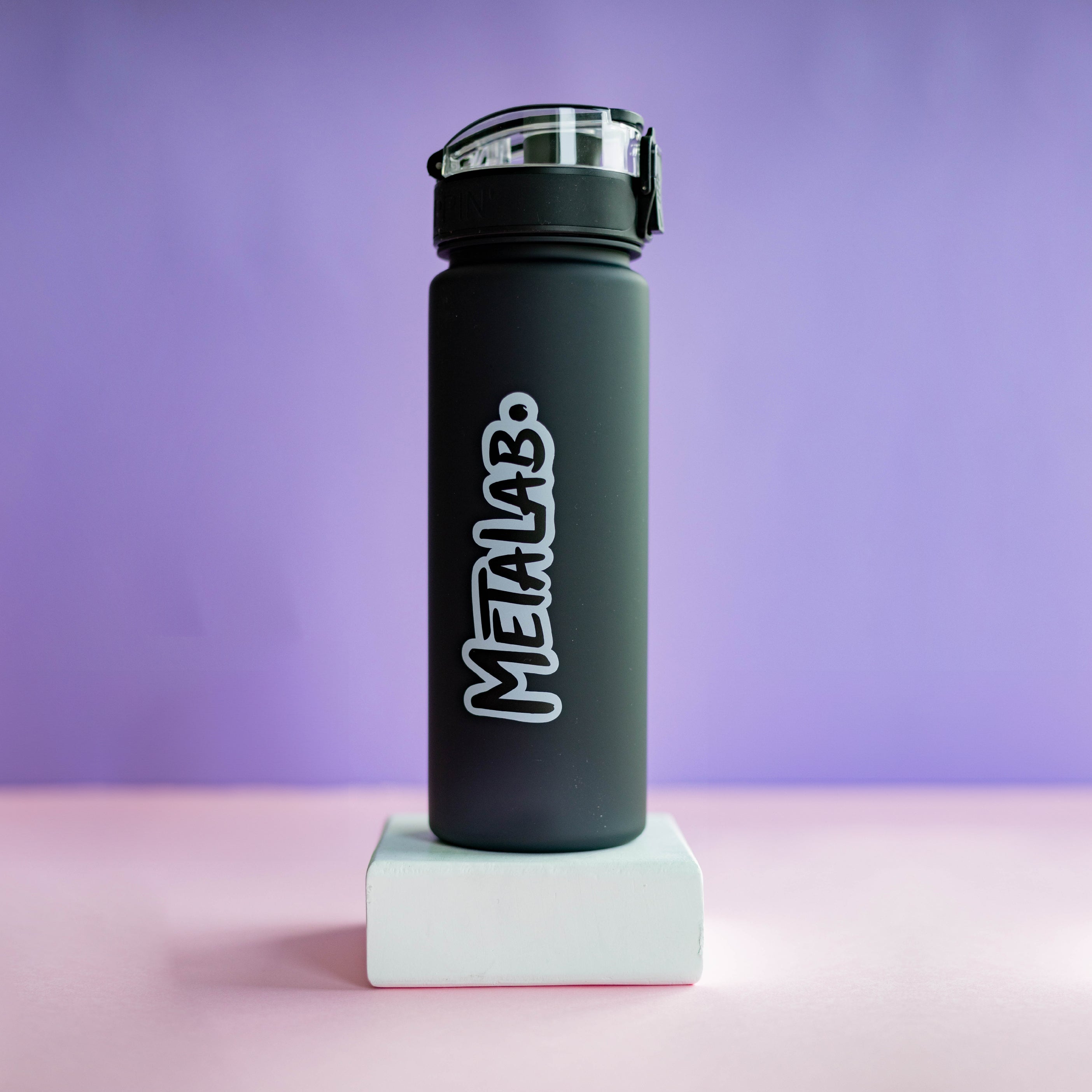 SHAKERS – METALAB SUPPS