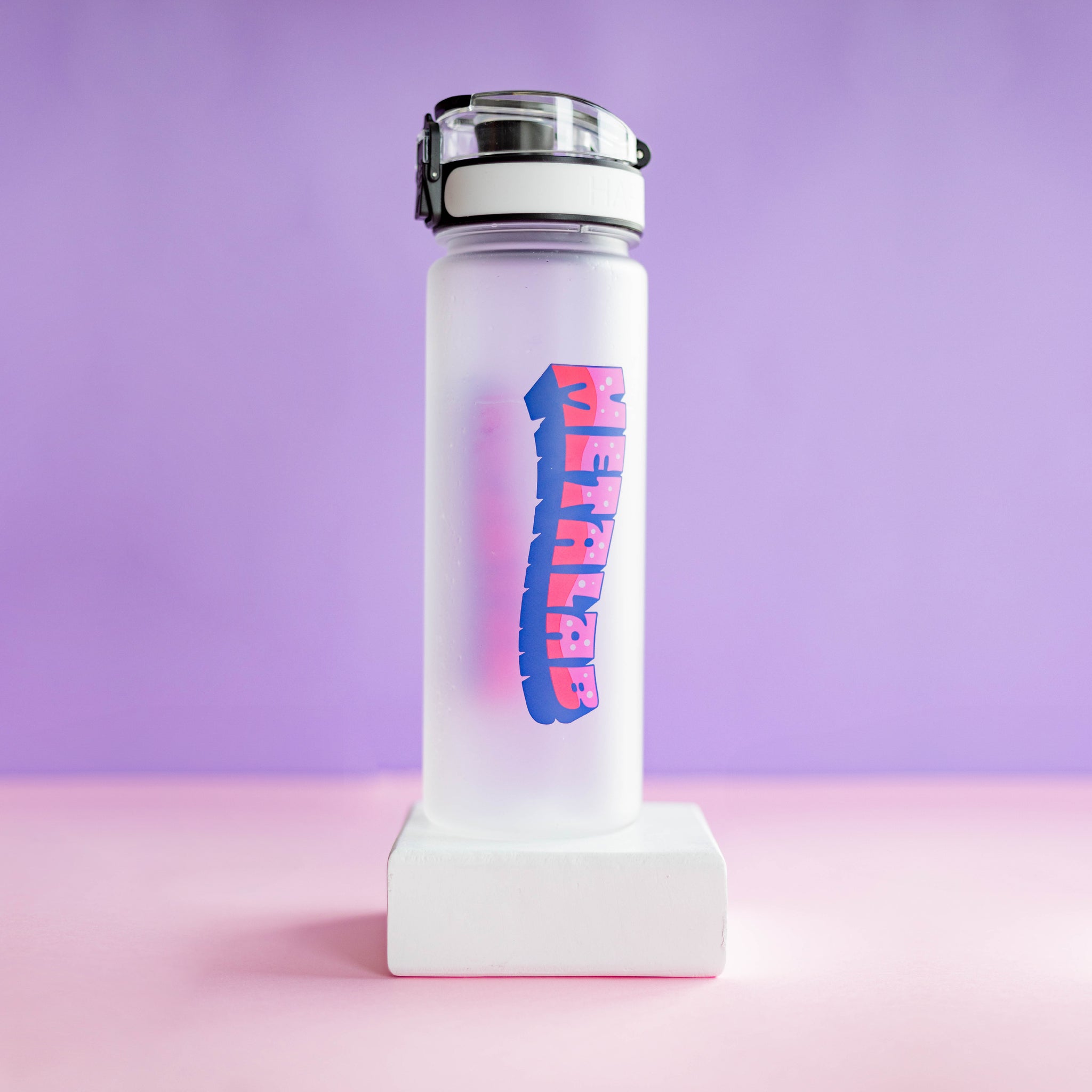 SHAKERS – METALAB SUPPS