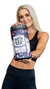 ISO-BRIDGE ULTRA-PURE WHEY PROTEIN ISOLATE – METALAB SUPPS