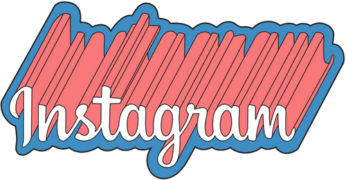 METALAB SUPPS - Ultra Premium Supplements